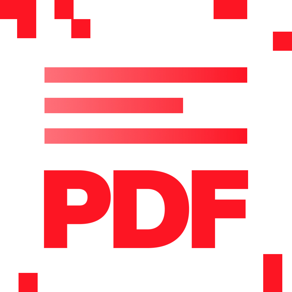 PixelScan - Document Scanning Made Easy